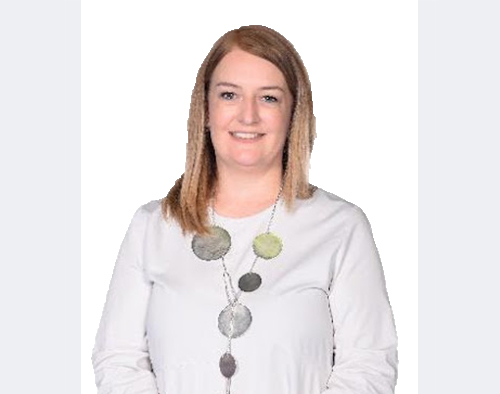 Meet the team - Pearl British Academy